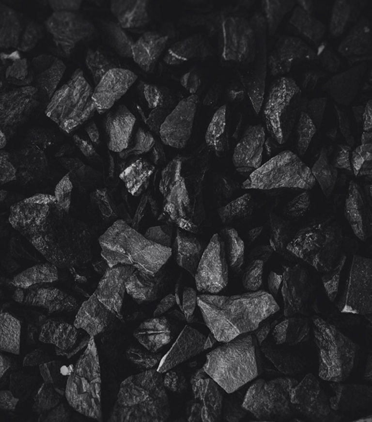 Steam Turbine For Carbon-Black Industry | Triveni Turbines