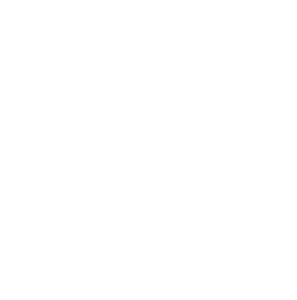 Multi Stage Steam Turbine | Triveni Turbines