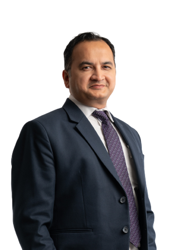 About Us - Leading Steam Turbines Manufacturer | Triveni Turbines