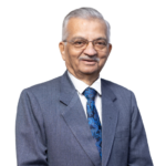 Dr. Anil Kakodkar (Portfolio-Page) - Triveni Turbine Ltd