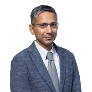 Mr. Pulak Chandan Prasad (Portfolio-Page) - Triveni Turbine Ltd