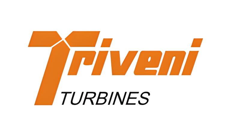 About Us - Leading Steam Turbines Manufacturer | Triveni Turbines